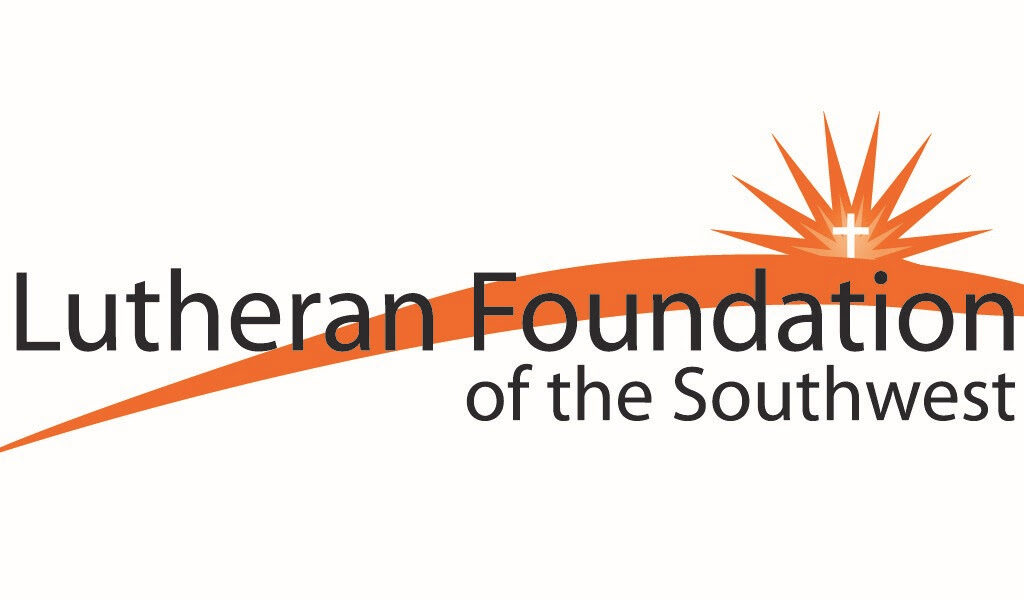 1/17/21 Legacy Gifts - Peace Lutheran Church