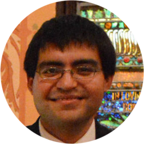 HOME - Peace Lutheran Church